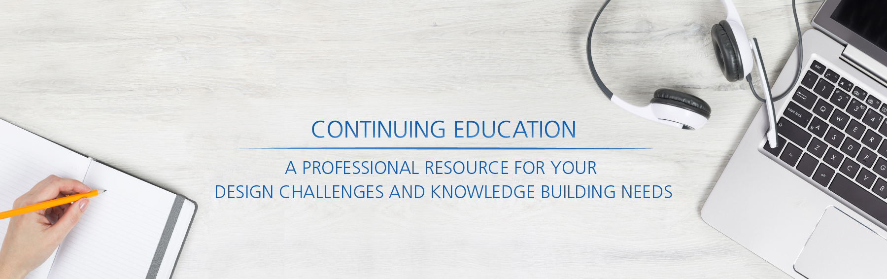 AIA CES CREDITS - Glass Walls and Operable Partitions by ModernfoldStyles