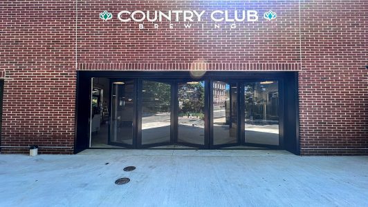 Brewing the Perfect Solution