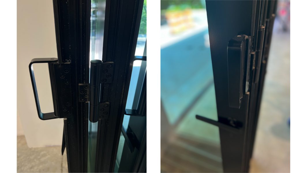 Brewing the Perfect Solution