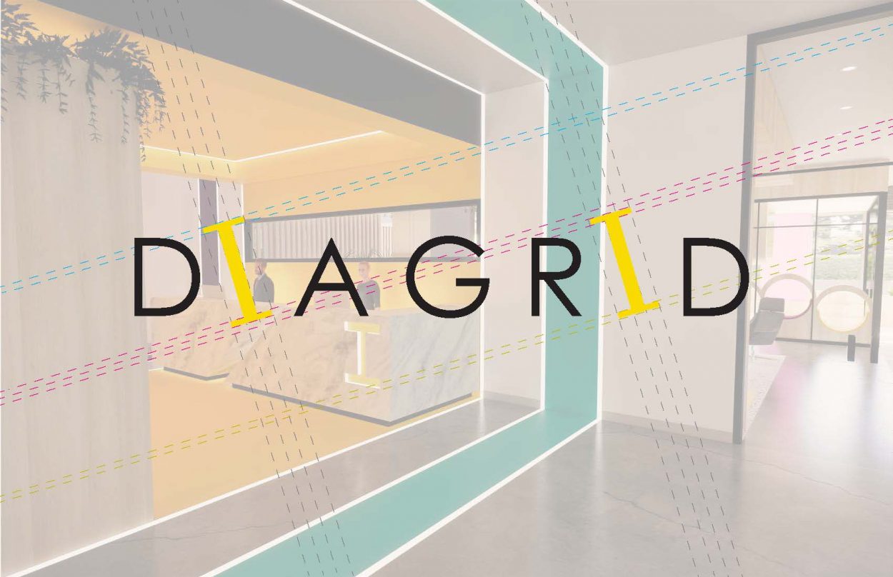 Diagrid Archives - Glass Walls and Operable Partitions by ModernfoldStyles