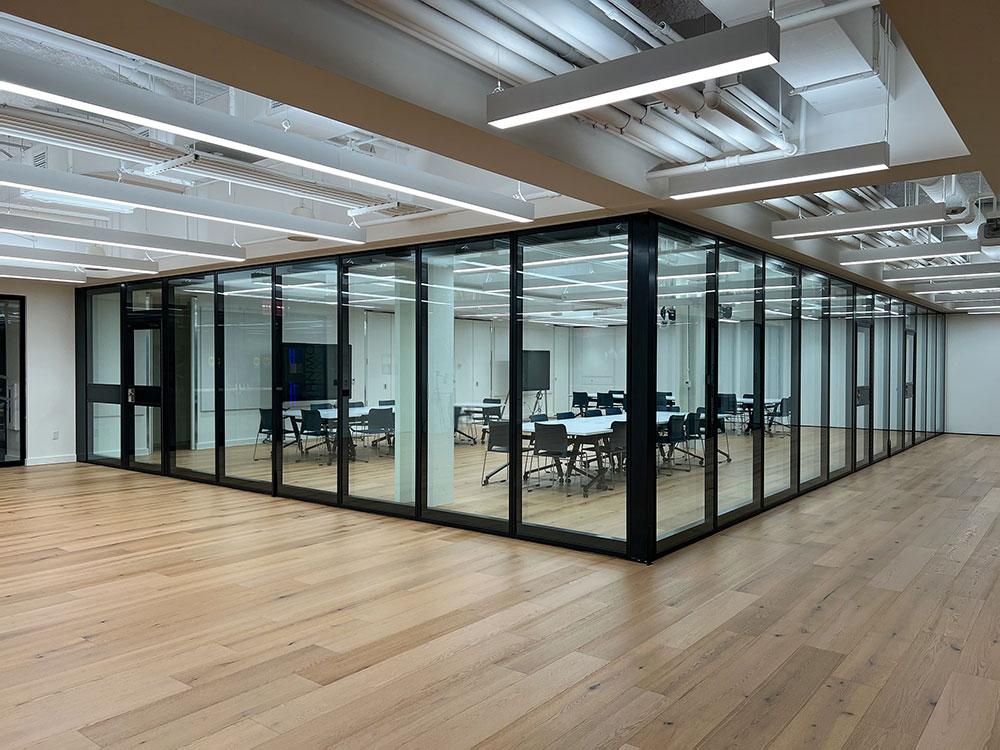 Modernfold-Acousti-Clear-Automatic-10-featured - Glass Walls and ...