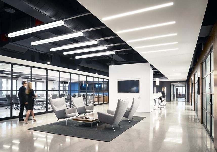 Operable Panels and Glass Wall Systems - FAQs by ModernfoldStyles