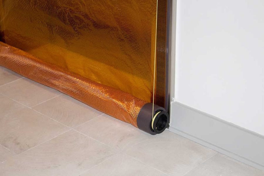 Smoke Guard Systems Maintains Code Requirements and Resident Safety at ...