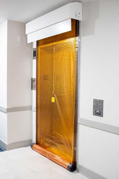 Smoke Guard Systems Maintains Code Requirements and Resident Safety at ...