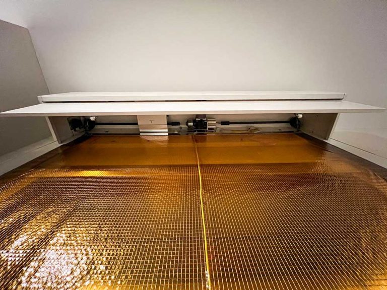 Smoke Guard Systems Maintains Code Requirements and Resident Safety at ...