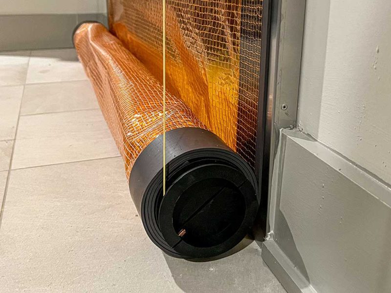 Smoke Guard Systems Maintains Code Requirements and Resident Safety at ...