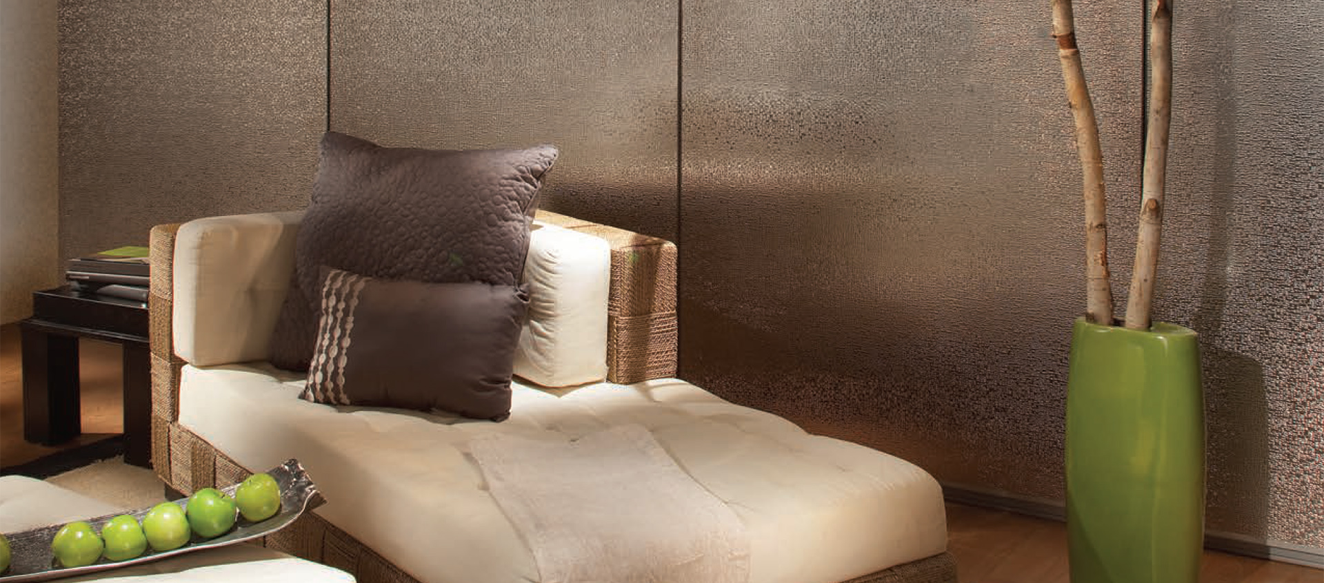 MODERNFOLD Acousti-Seal Operable Partitions by ModernfoldStyles