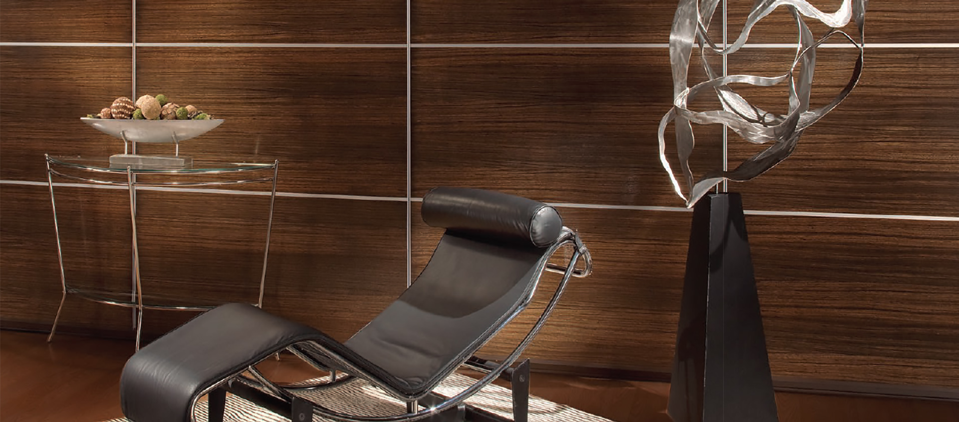 Encore Acoustic Partitions - Single, Paired, and Electric Movable Panels