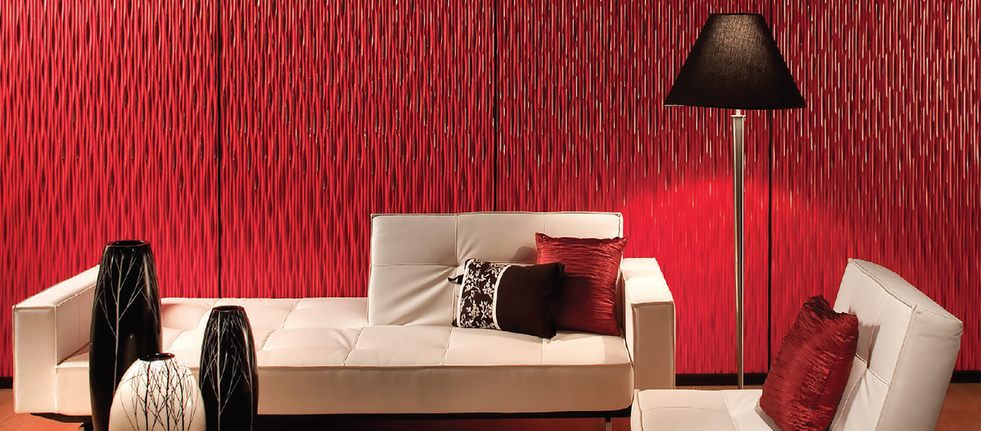 MODERNFOLD Acousti-Seal Operable Partitions by ModernfoldStyles