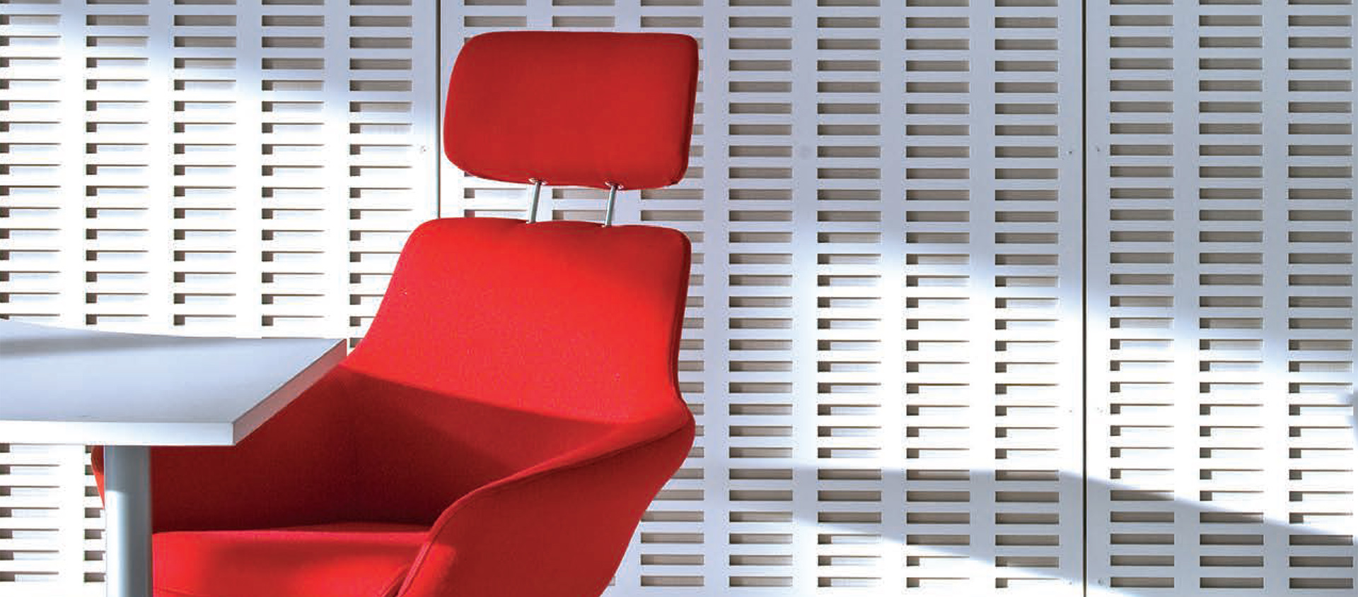 MODERNFOLD Acousti-Seal Operable Partitions by ModernfoldStyles