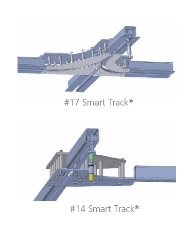 MODERNFOLD Encore Acoustic Panels by ModernfoldStyles