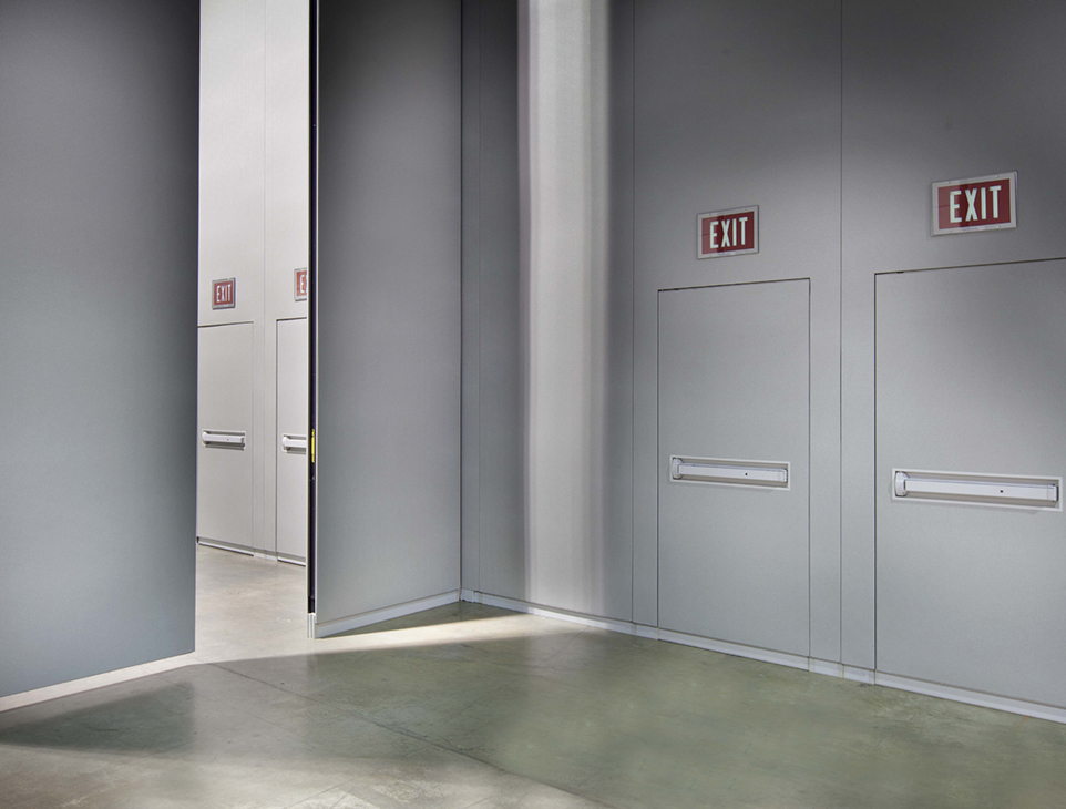 MODERNFOLD Encore Acoustic Panels by ModernfoldStyles