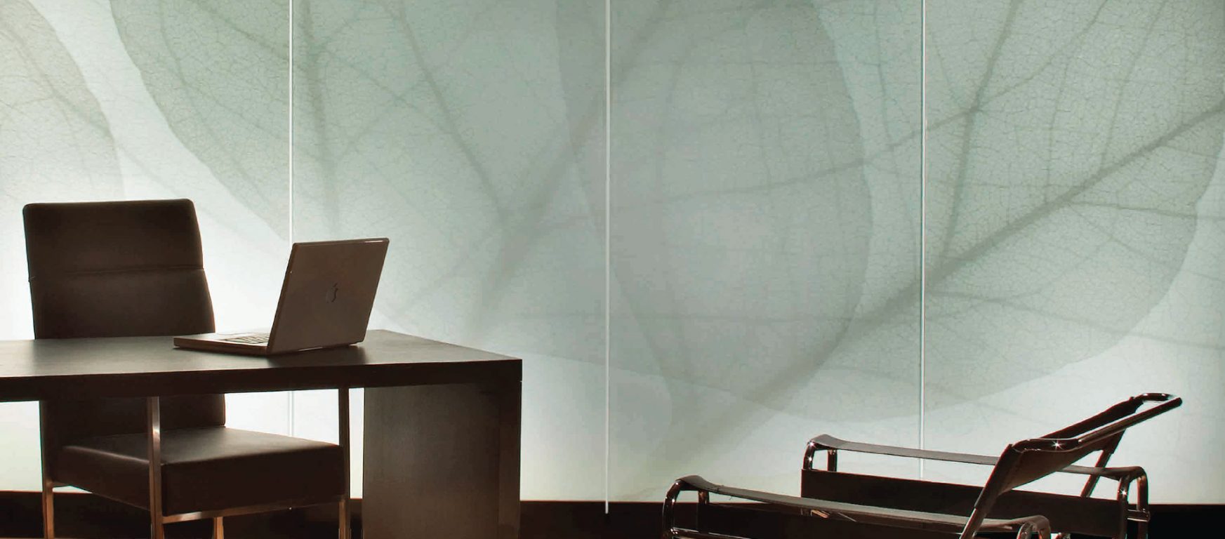 Movable Glass Wall System (GWS) by Modernfold | ModernfoldStyles