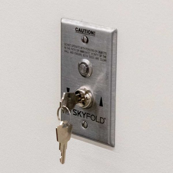 Designing for Wellness: Transforming New Valley Hospital with ...