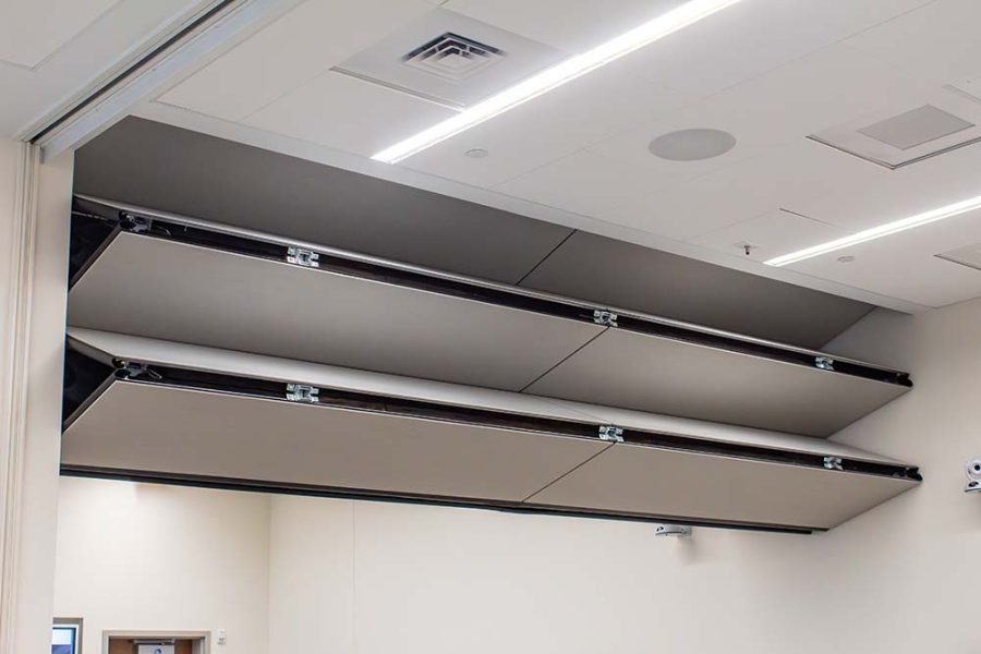 Designing for Wellness: Transforming New Valley Hospital with ...