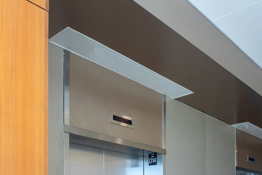 Designing for Wellness: Transforming New Valley Hospital with ...