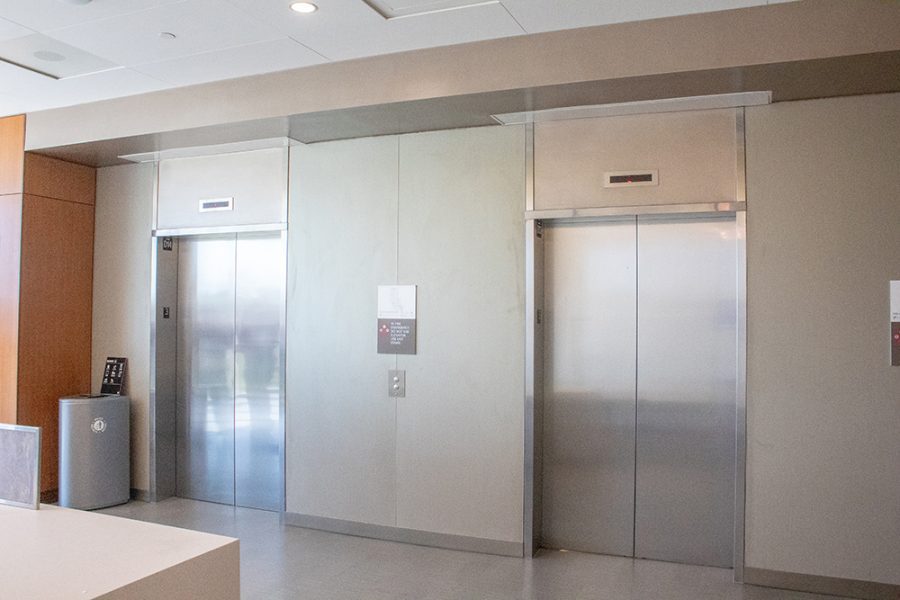 Designing for Wellness: Transforming New Valley Hospital with ...