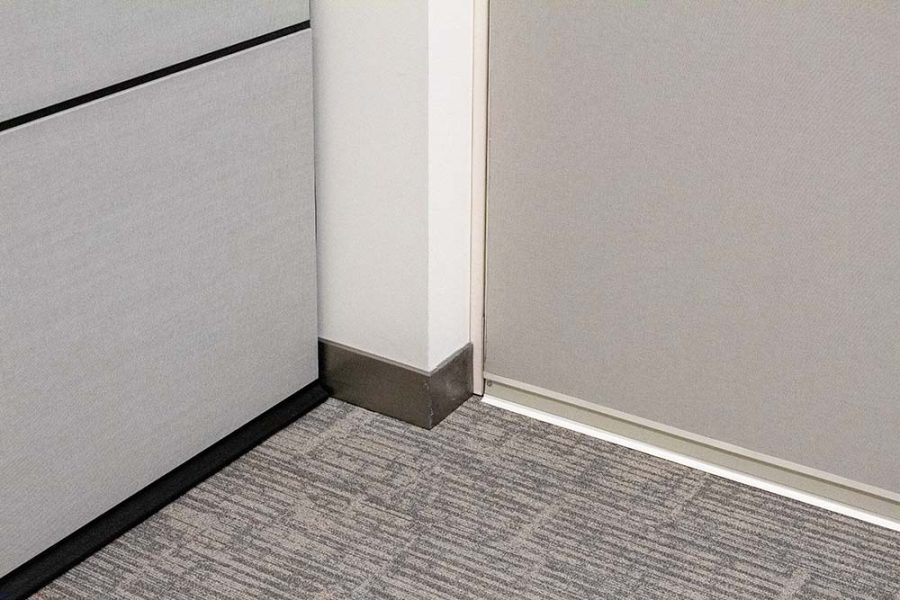 Designing for Wellness: Transforming New Valley Hospital with ...