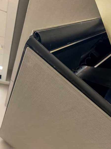Designing for Wellness: Transforming New Valley Hospital with ...