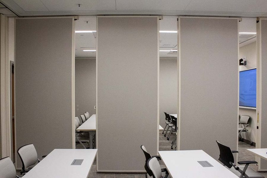 Designing for Wellness: Transforming New Valley Hospital with ...