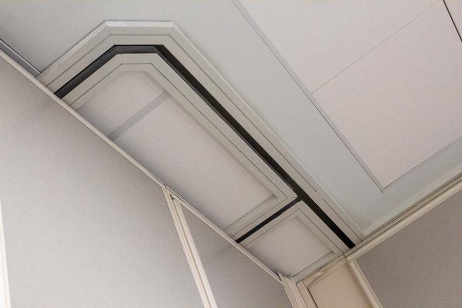 Designing for Wellness: Transforming New Valley Hospital with ...