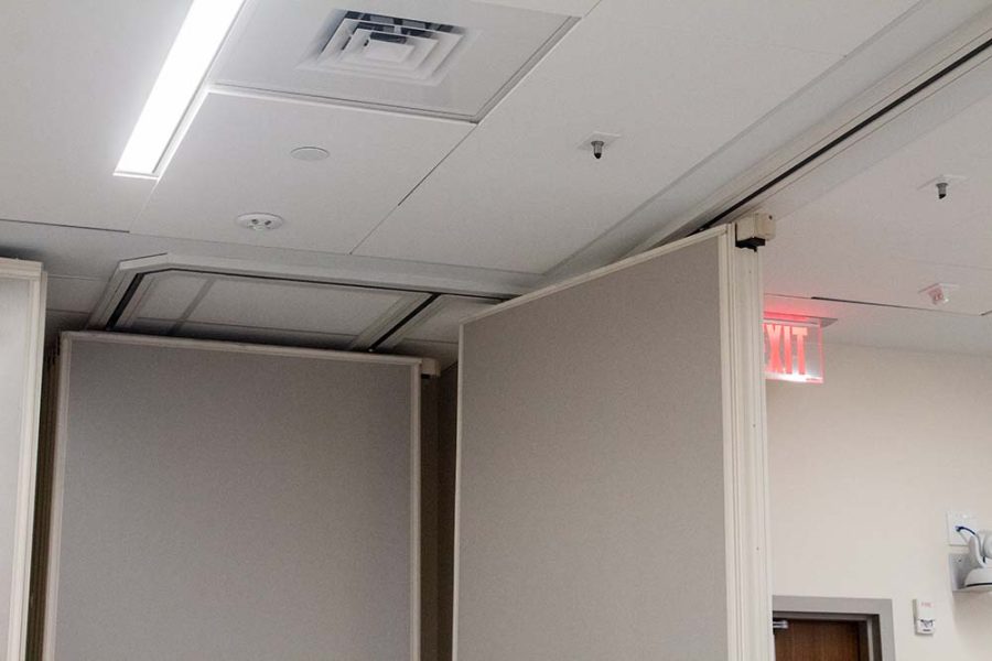 Designing for Wellness: Transforming New Valley Hospital with ...