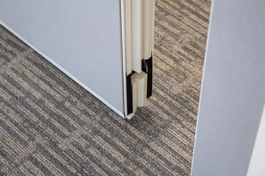 Designing for Wellness: Transforming New Valley Hospital with ...