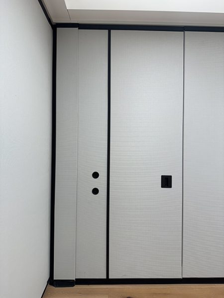 Five Layouts, One Solution: Modernfold Partitions Redefine Office ...