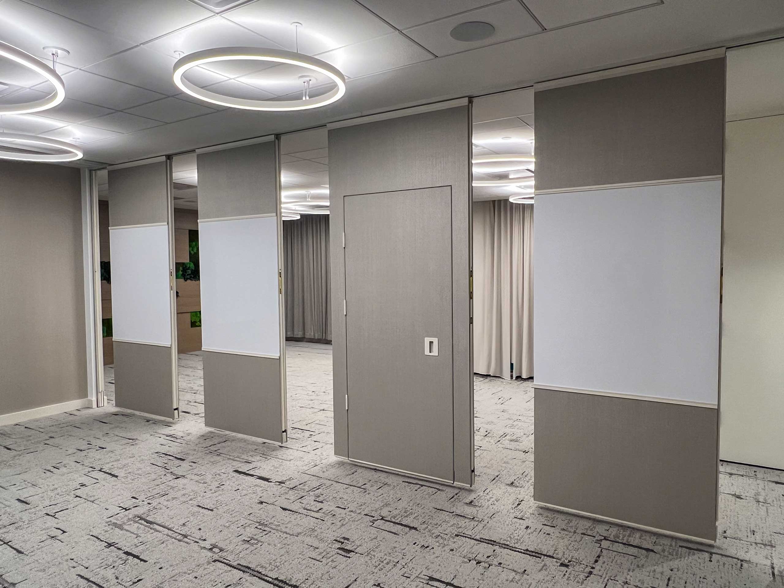 Cultivating Creativity: The Impact of Acousti-Seal Legacy at Sid ...