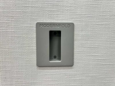 Creating a Modern and Acoustic Learning Environment for an NYC Classroom