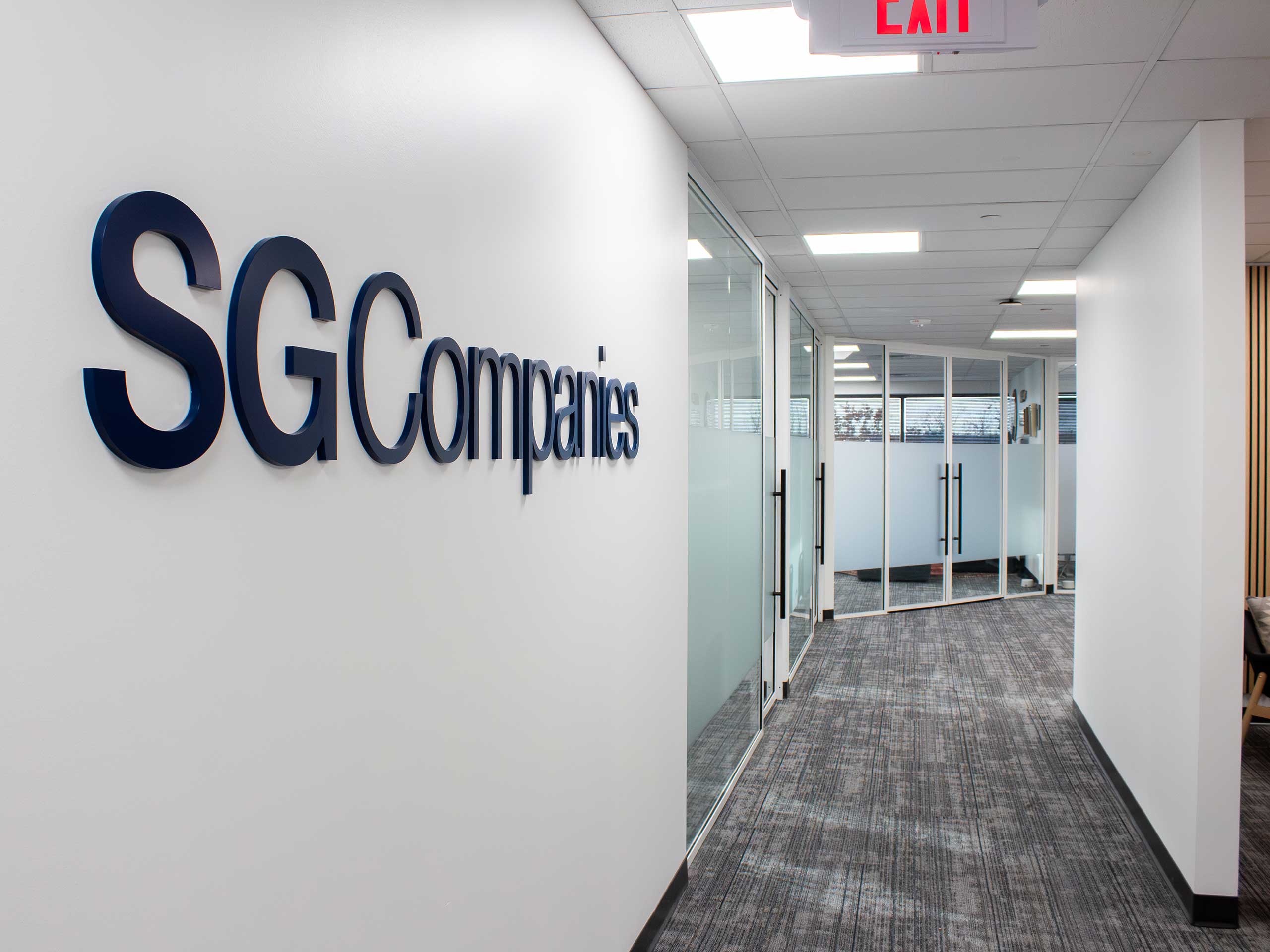 The Versatility of ZONA: The Perfect Blend of Design and Function for ...