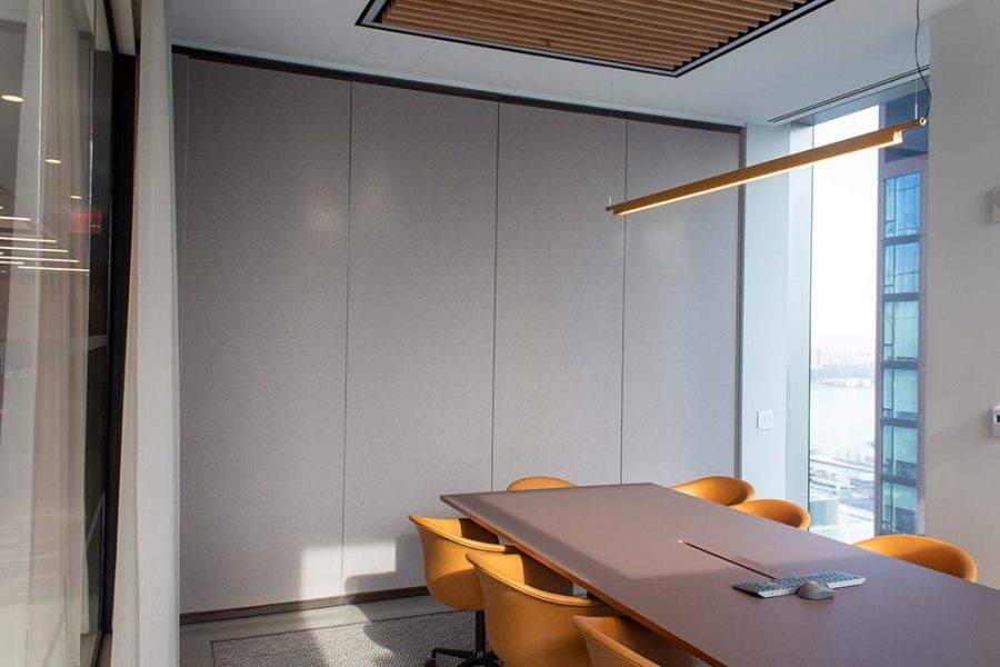 SEB's Skyline Spiral Sanctuary: A Fusion of Finance and Architecture