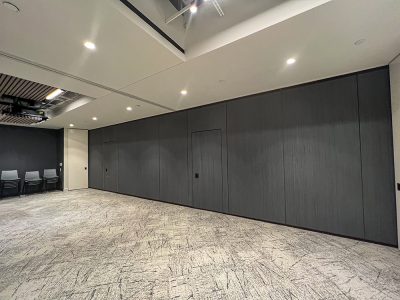 Harmonizing Heights: Innovation at Lower Manhattan Skyscraper with ...