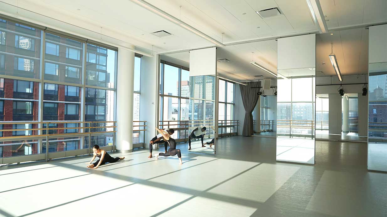 Encore Acoustic Partitions - Single, Paired, and Electric Movable Panels