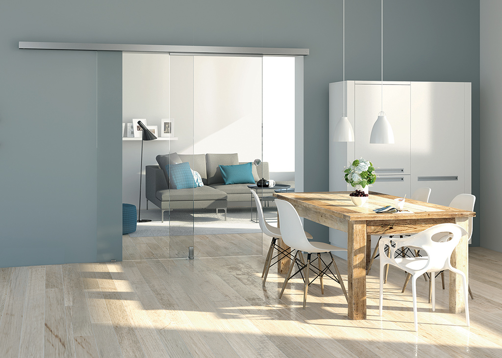 Dorma Glass Partitions And Doors Dorma Variflex Movable Wall By Style