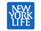 nylife-logo - Glass Walls and Operable Partitions by ModernfoldStyles