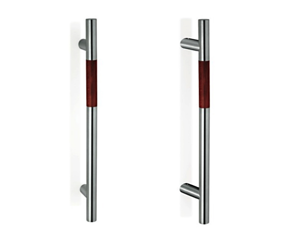 Glass Wall Systems | Sliding Glass Doors, Bi-Parting, & Folding Movable ...