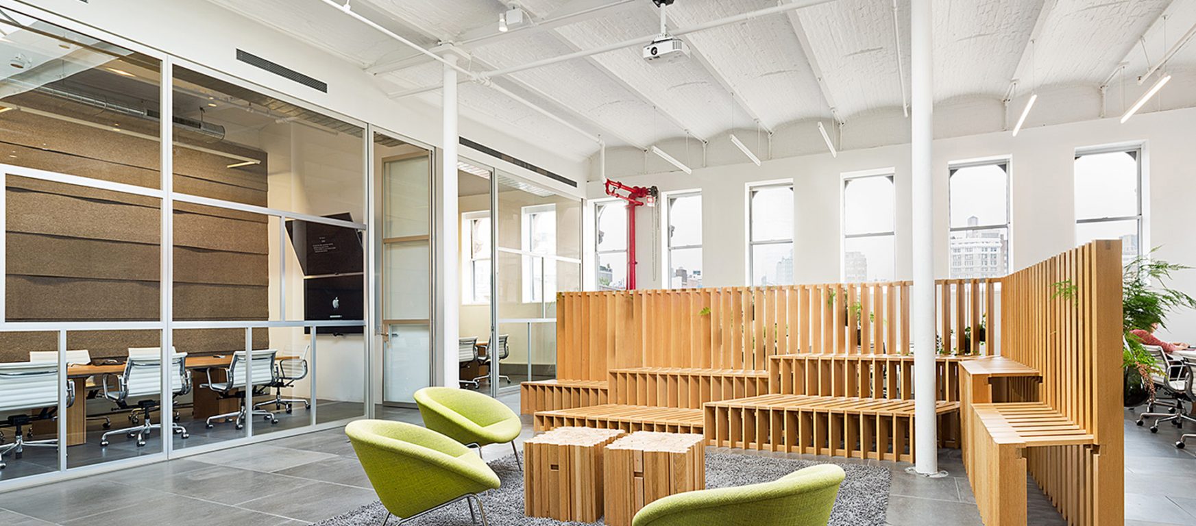 Glass Wall Systems | Sliding Glass Doors, Bi-Parting, & Folding Movable ...