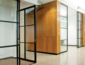 pk30-product-thumbnail-color - Glass Walls and Operable Partitions by ...