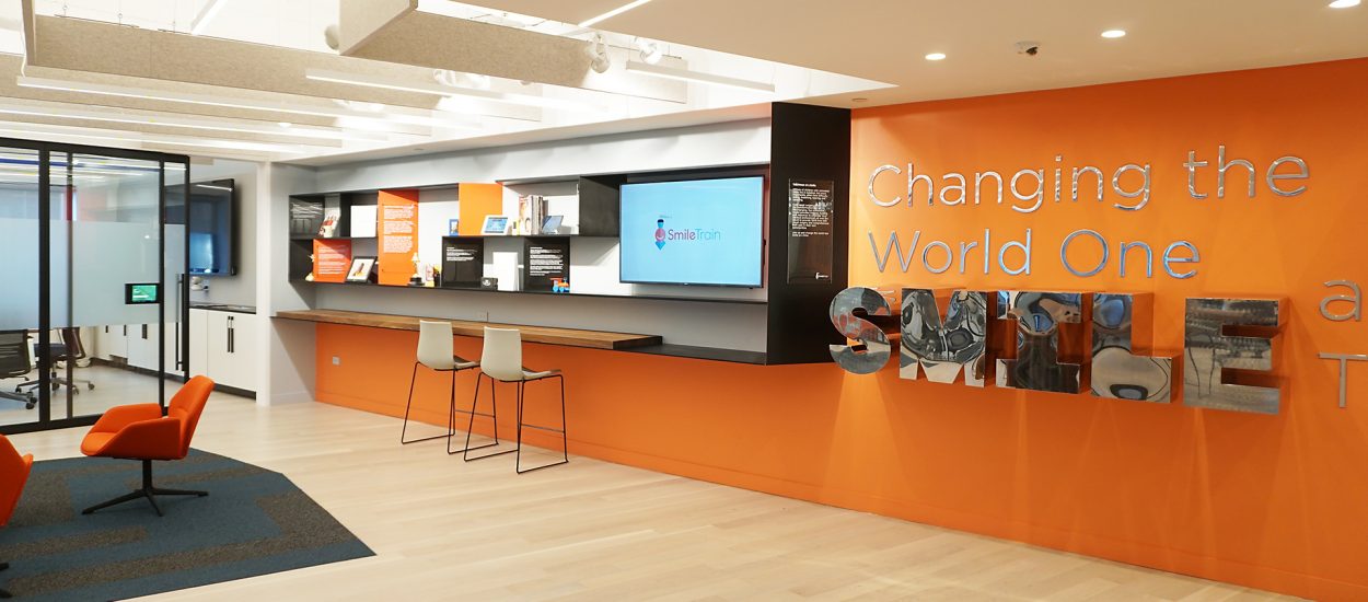 Glass Division Archives - Glass Walls and Operable Partitions by ...