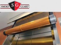 Operable Partitions & Glass Wall Systems | ModernfoldStyles