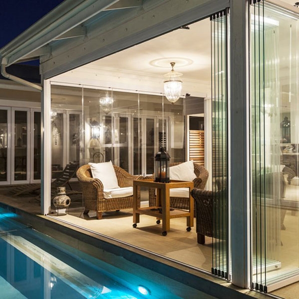 sunflex-sf25-exterior-glass-sliding-doors - Glass Walls and Operable ...