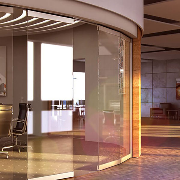 sunflex-sf40-hsw-sliding-glass-wall - Glass Walls and Operable ...
