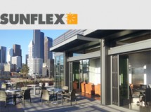 Operable Partitions & Glass Wall Systems | ModernfoldStyles