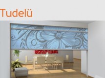 Operable Partitions & Glass Wall Systems | ModernfoldStyles