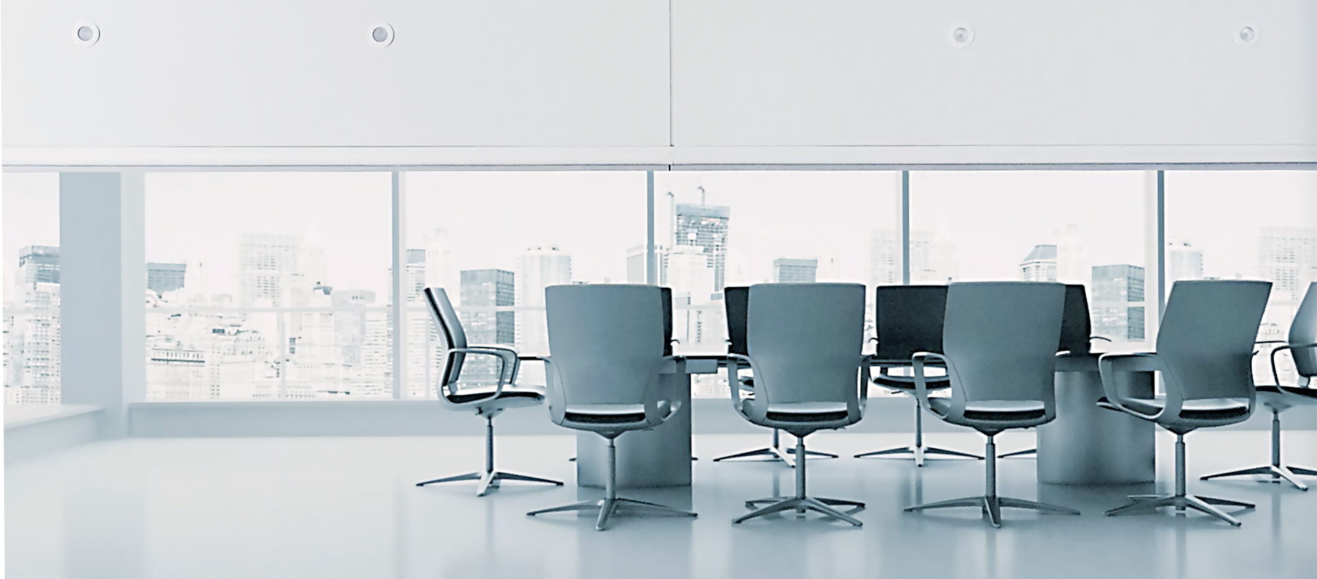Vertical Retractable Acoustic Walls: Skyfold Zenith Premium Series